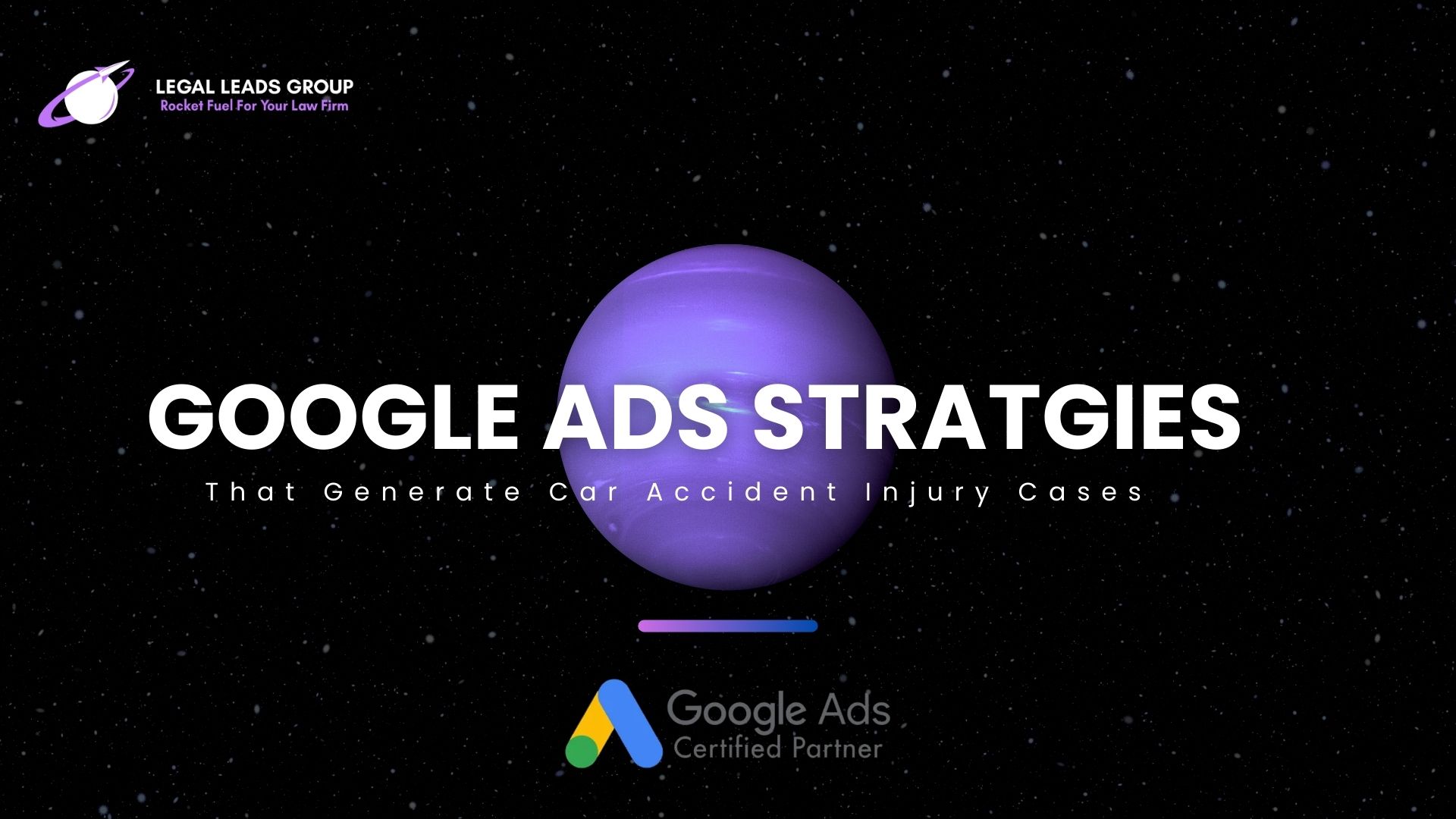 Get More Motor Vehicle Accident Injury Cases Today | Call Now